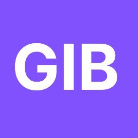 GIB💎WORK | Github Bounties